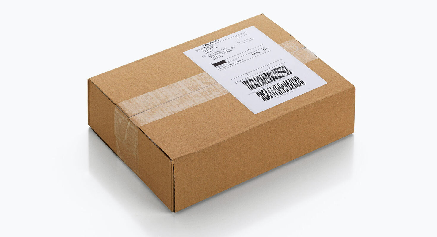 Spannring Italic mit Diamant zur Verlobung kaufen