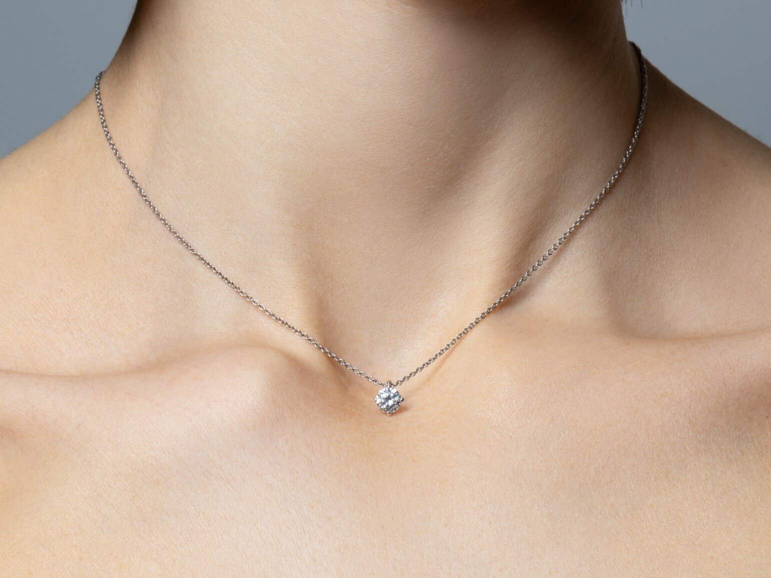 Anhänger Modern | JUWELIER.de
